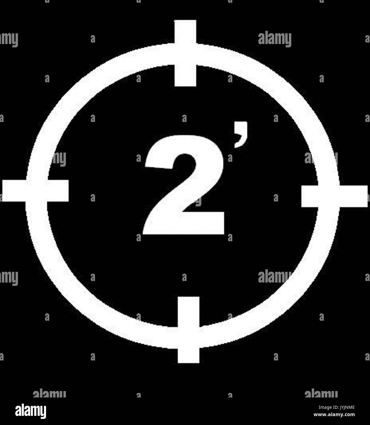 Minimal action moment hi-res stock photography and images - Alamy