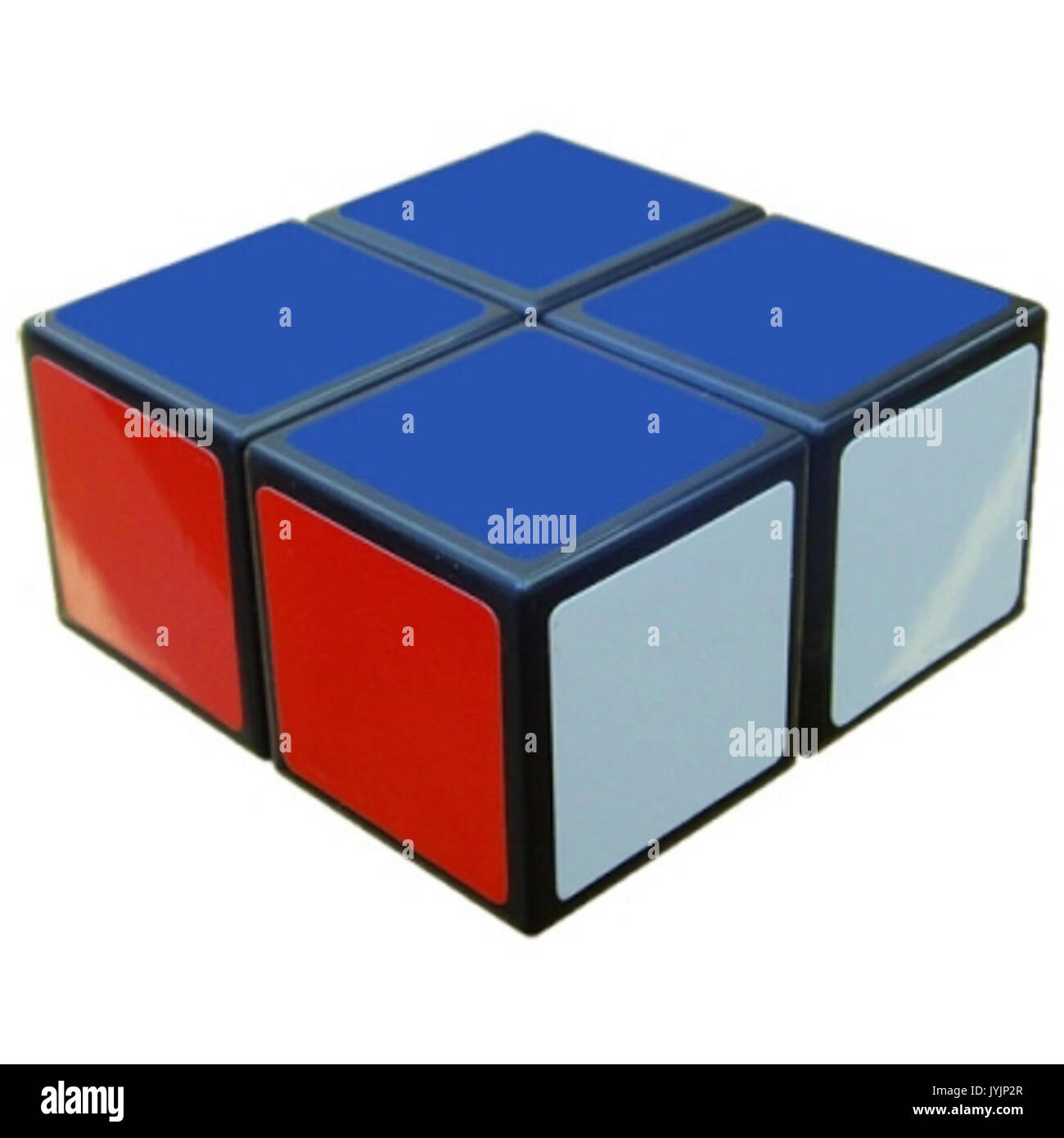 Algebraic equations Cut Out Stock Images & Pictures - Alamy