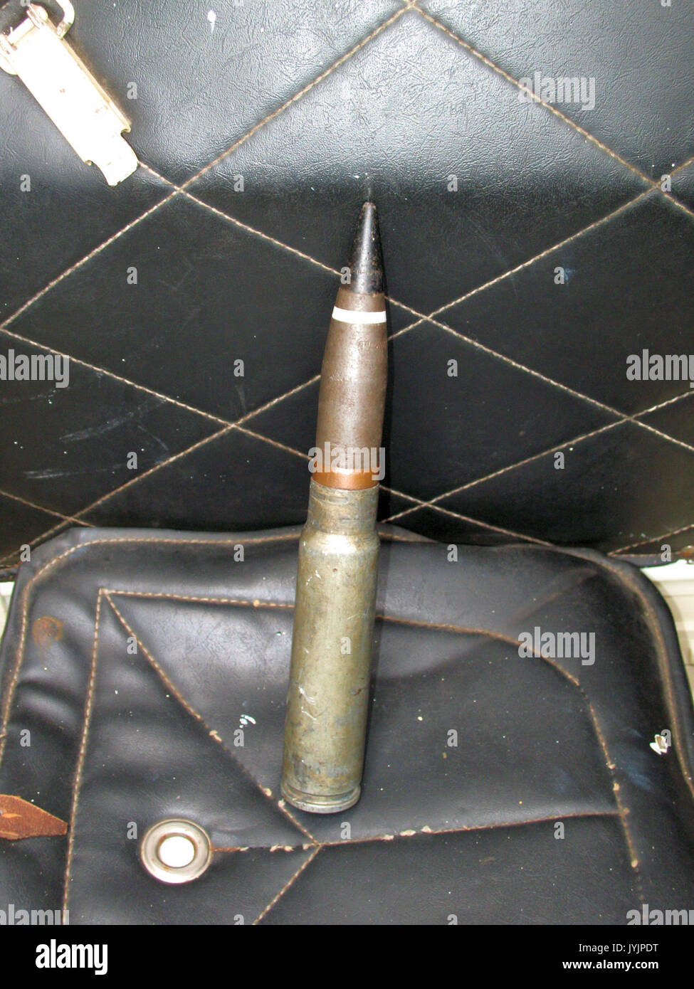 M53 59 praga hi-res stock photography and images - Alamy