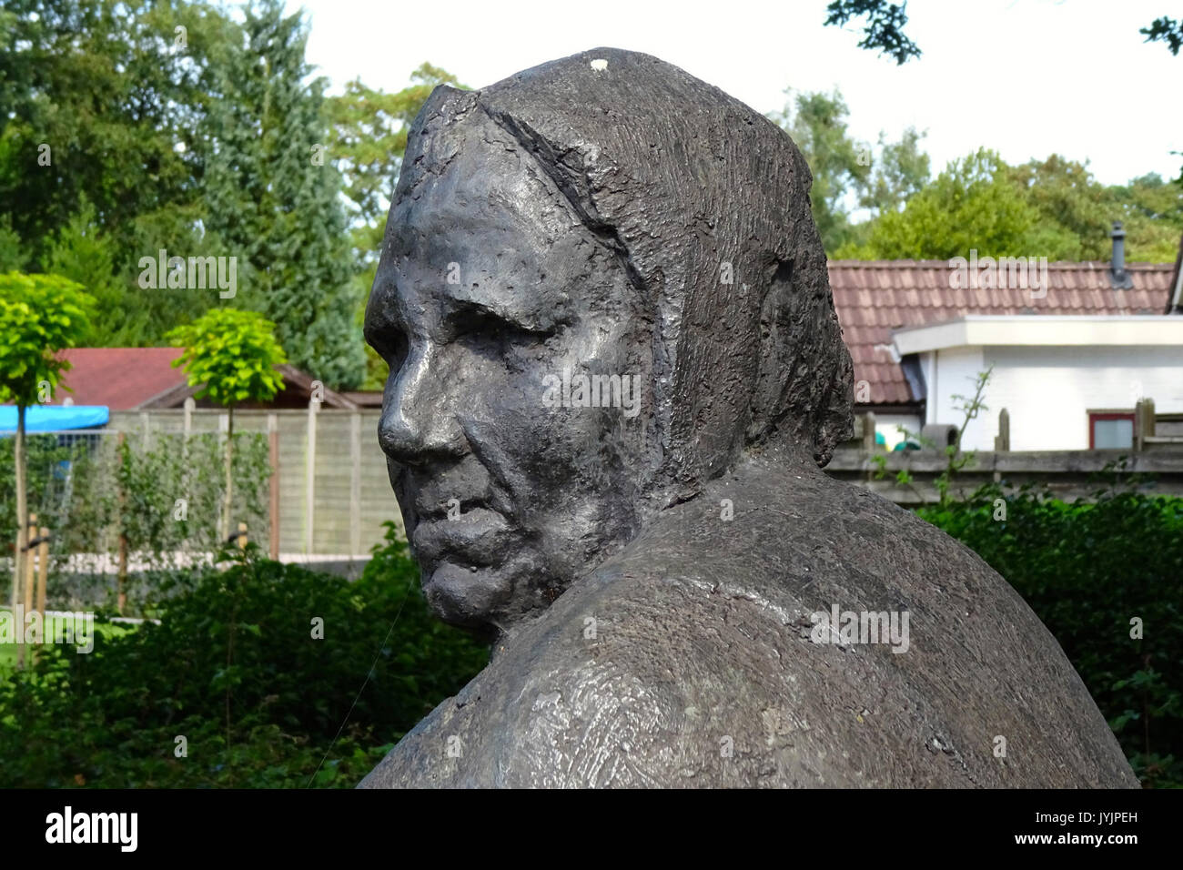 Kruit hi-res stock photography and images - Alamy