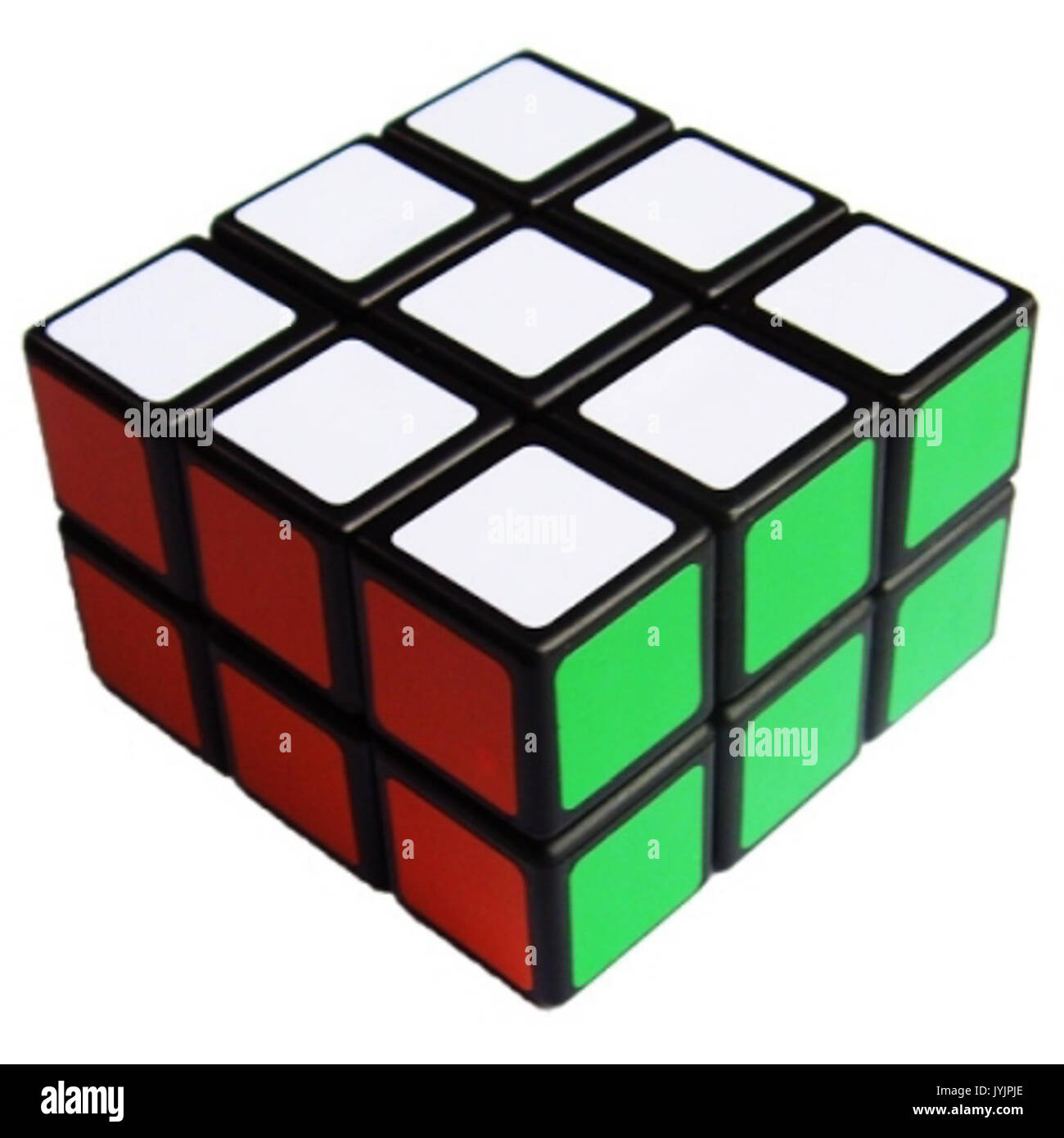 Three principles of the Cut Out Stock Images & Pictures - Alamy