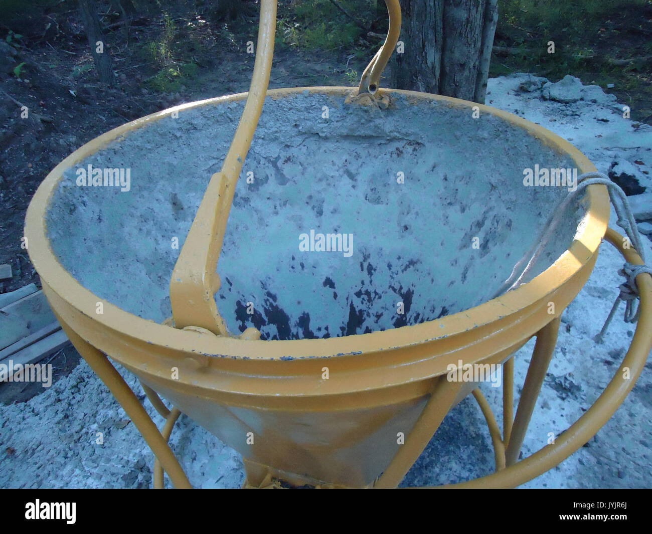 Giant vat hi-res stock photography and images - Alamy