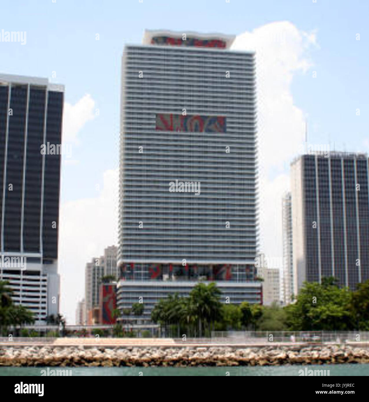 50 biscayne hi-res stock photography and images - Alamy