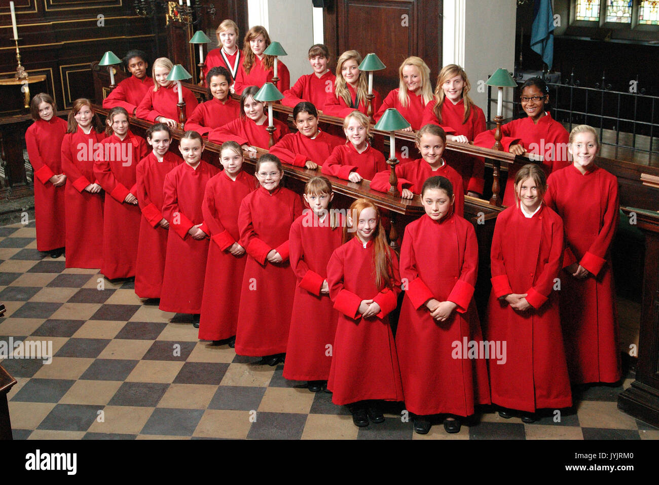 A Group 02 Stock Photo - Alamy