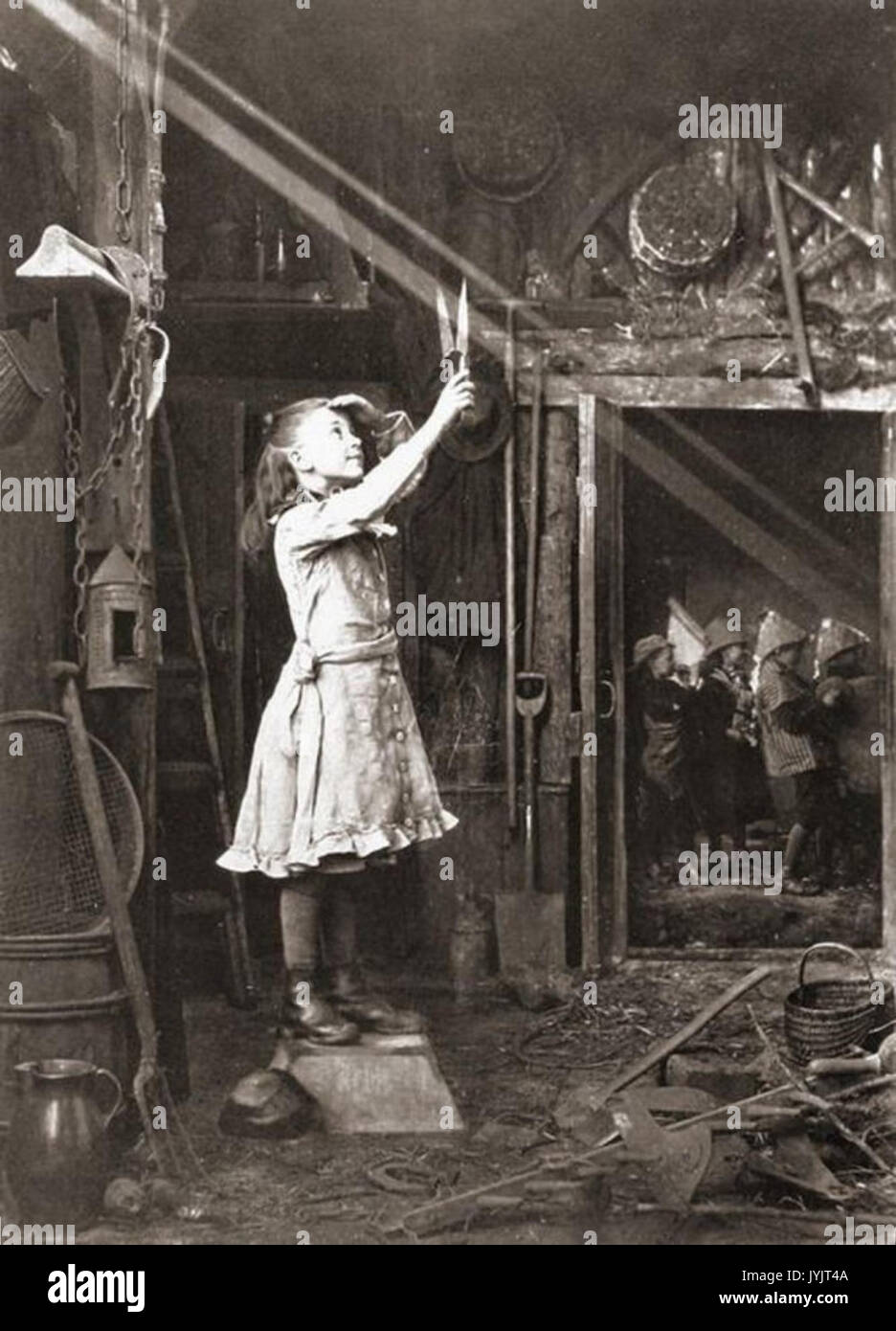 Adam diston hi-res stock photography and images - Alamy