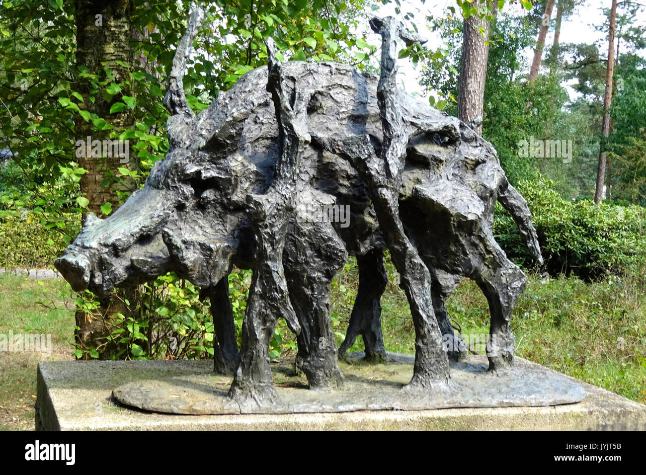 Slegers hi-res stock photography and images - Alamy