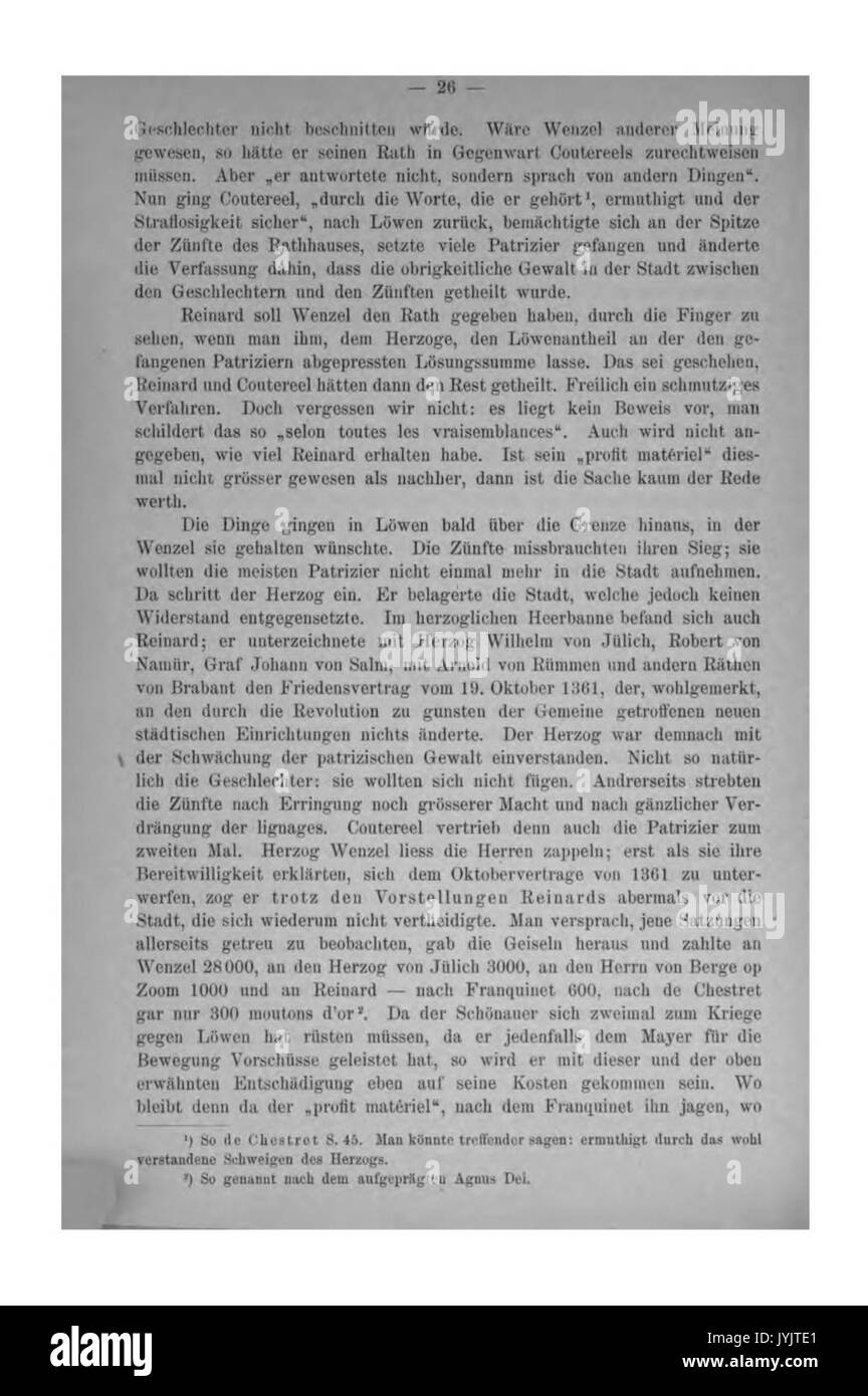 U s armor Cut Out Stock Images & Pictures - Alamy