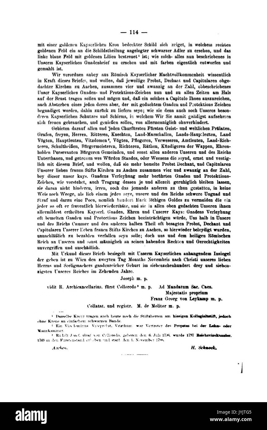 Amphibious support Cut Out Stock Images & Pictures - Alamy