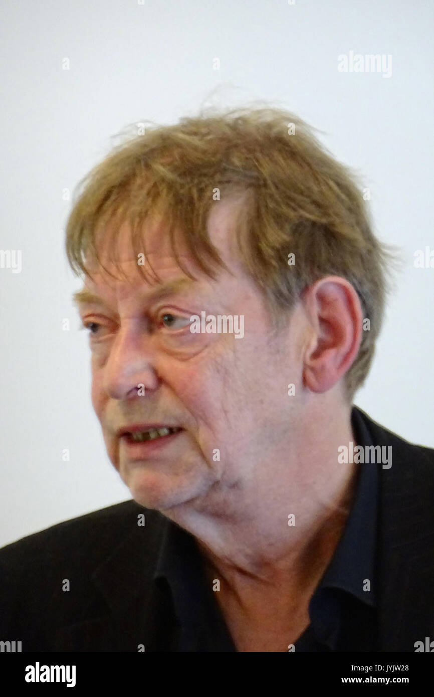 20160923 hi-res stock photography and images - Alamy