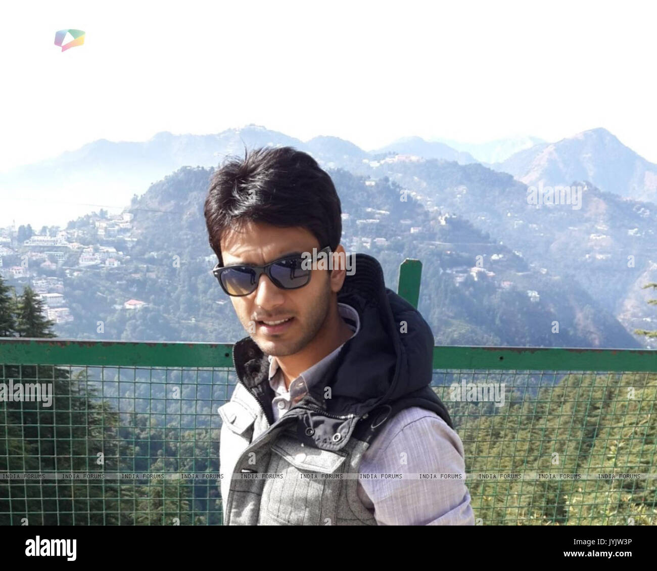 Vikram singh hi-res stock photography and images - Alamy