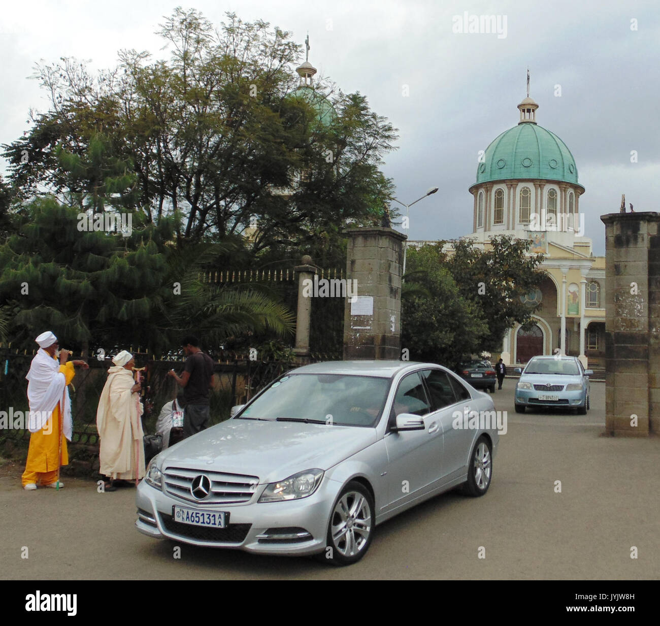 Aa11 hi-res stock photography and images - Alamy