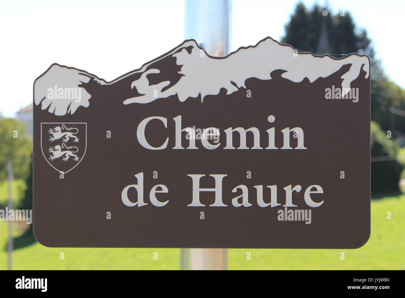 5807 hi-res stock photography and images - Alamy