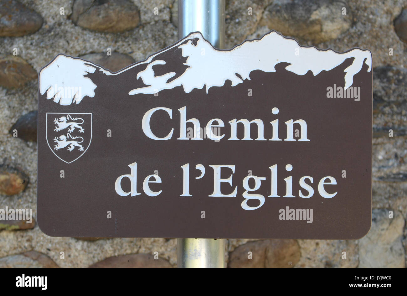 5808 hi-res stock photography and images - Alamy