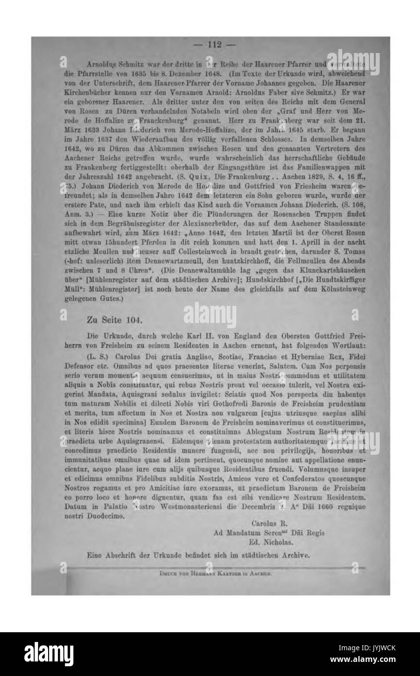 Transport amphibious Cut Out Stock Images & Pictures - Alamy