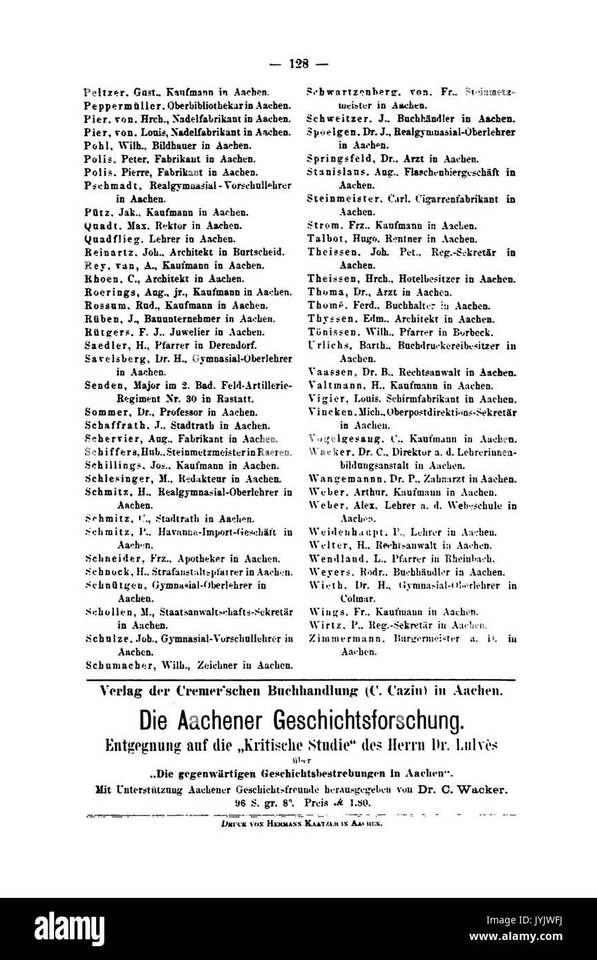 Water strategies Cut Out Stock Images & Pictures - Alamy