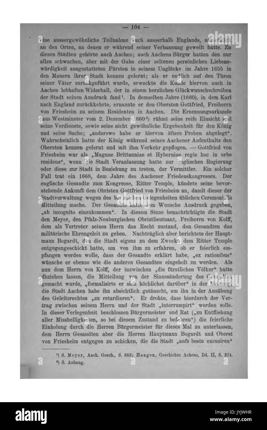 AAV 8 120 refers to a specific variant of adeno-associated virus (AAV ...