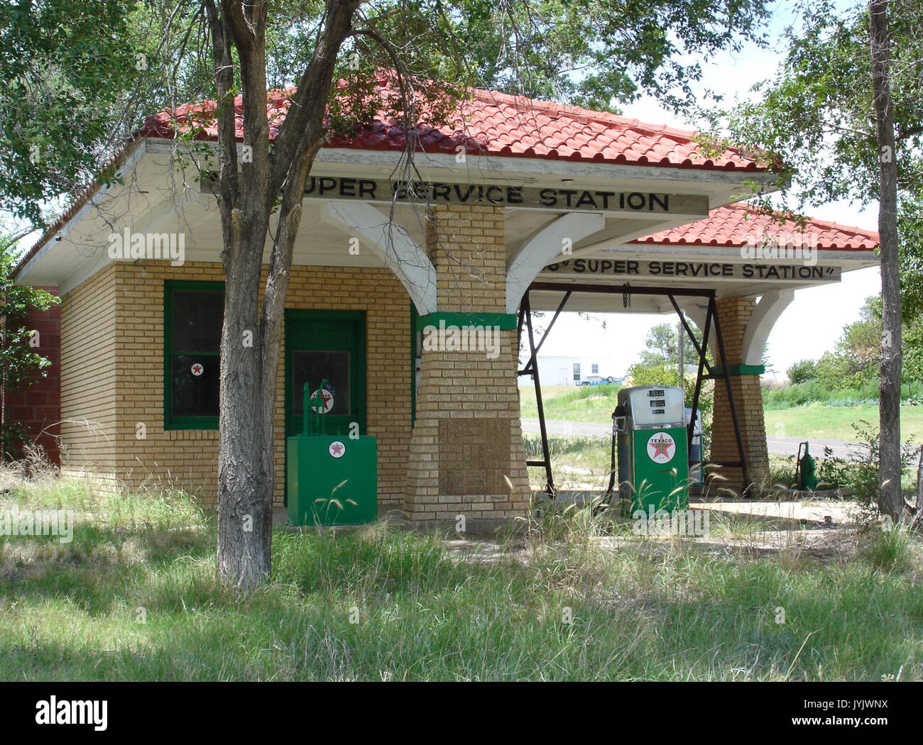 Alanreed hi-res stock photography and images - Alamy