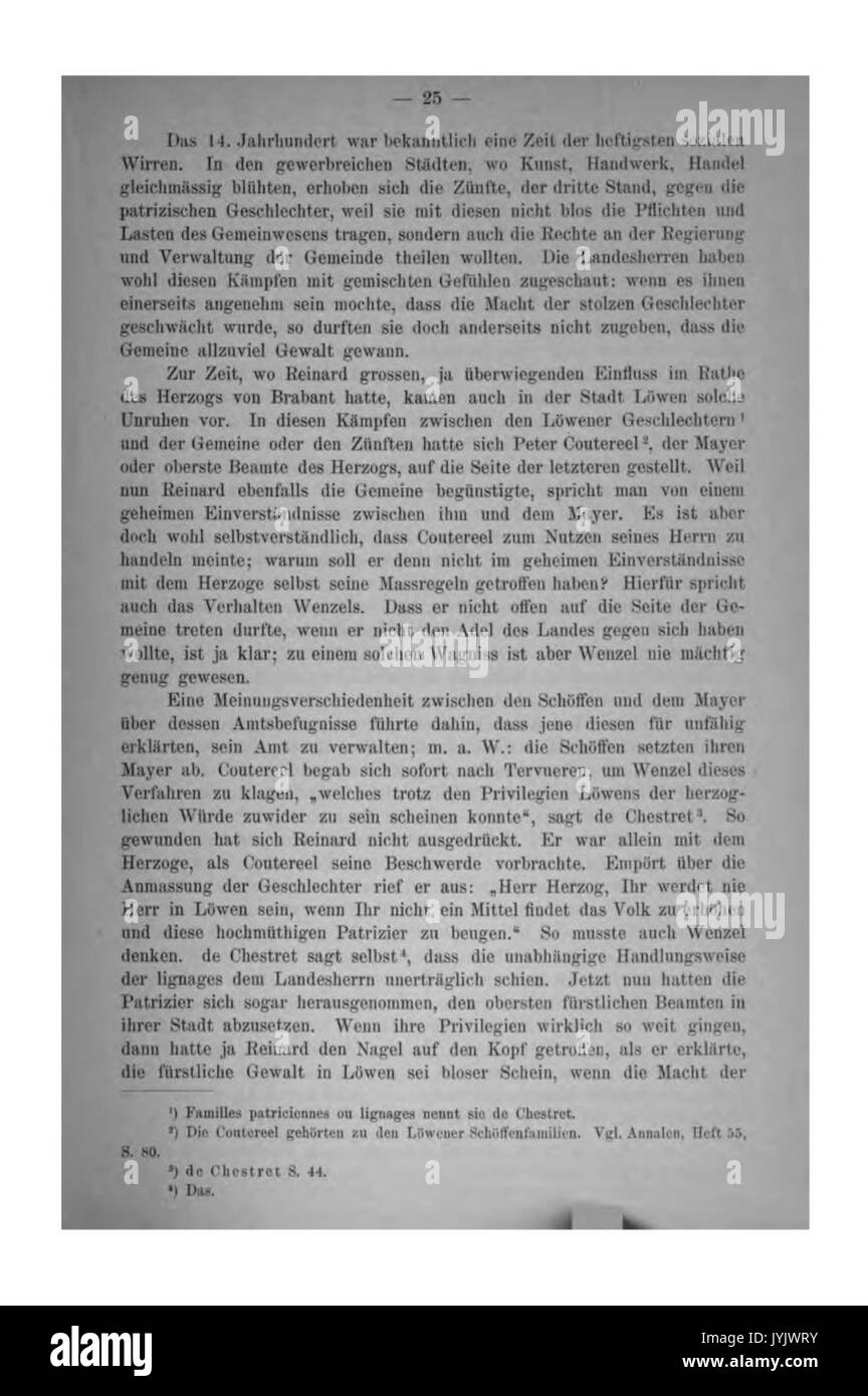 Replacement therapy Black and White Stock Photos & Images - Alamy