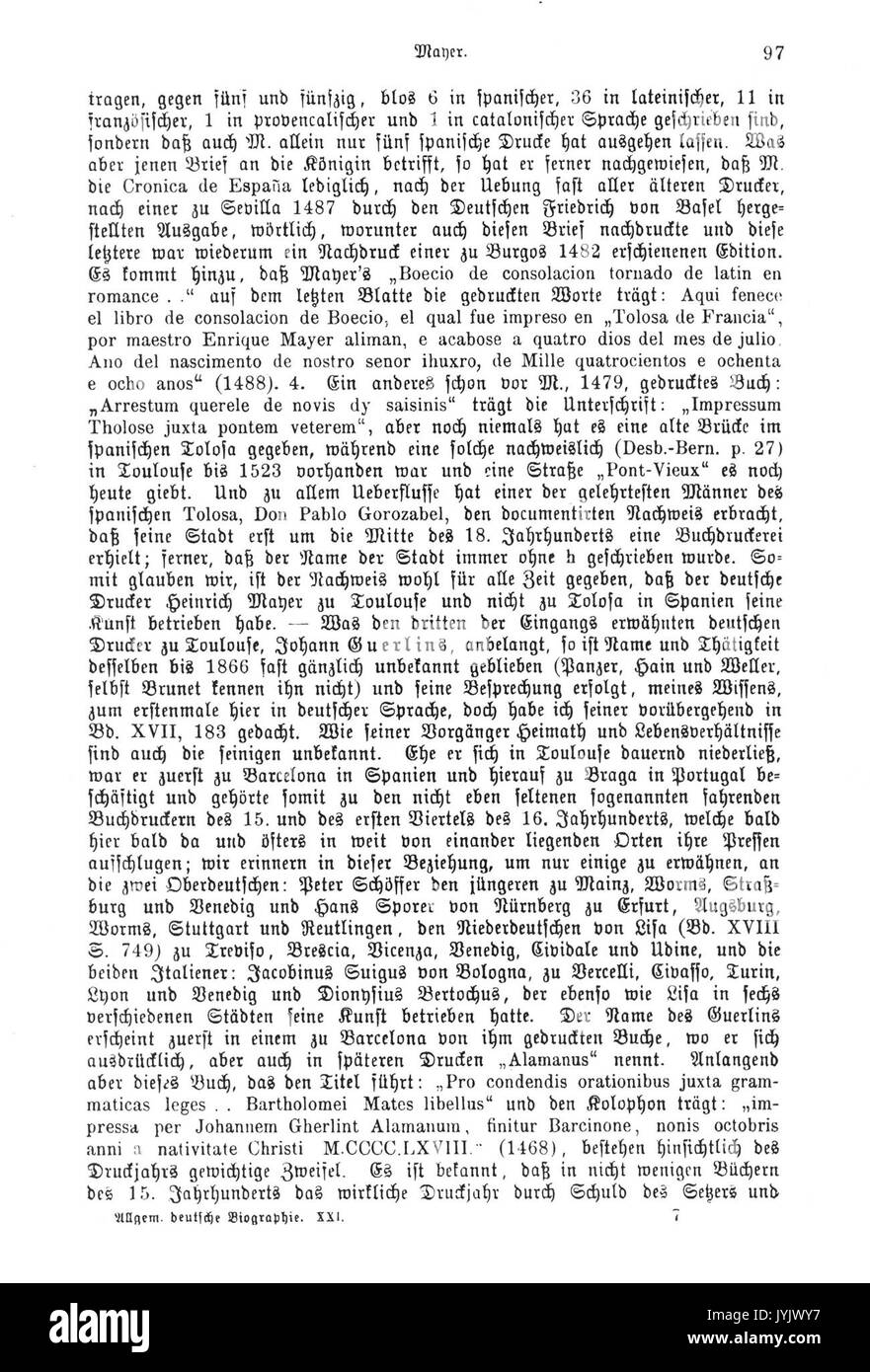 Adb Cut Out Stock Images & Pictures - Alamy