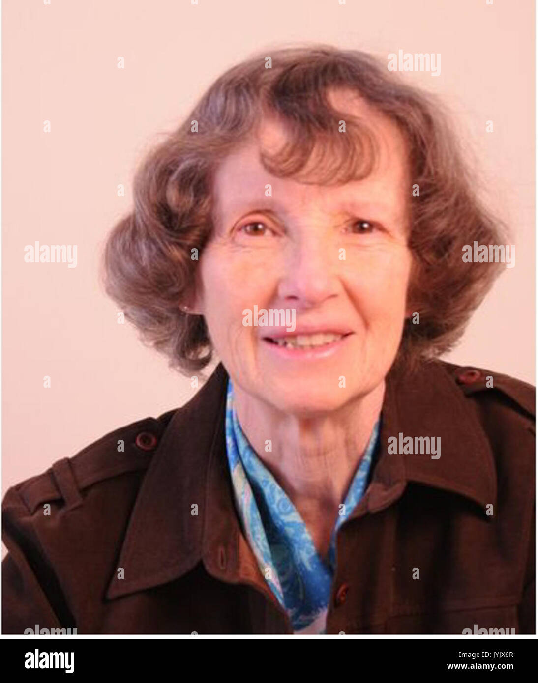 Runsten hi-res stock photography and images - Alamy