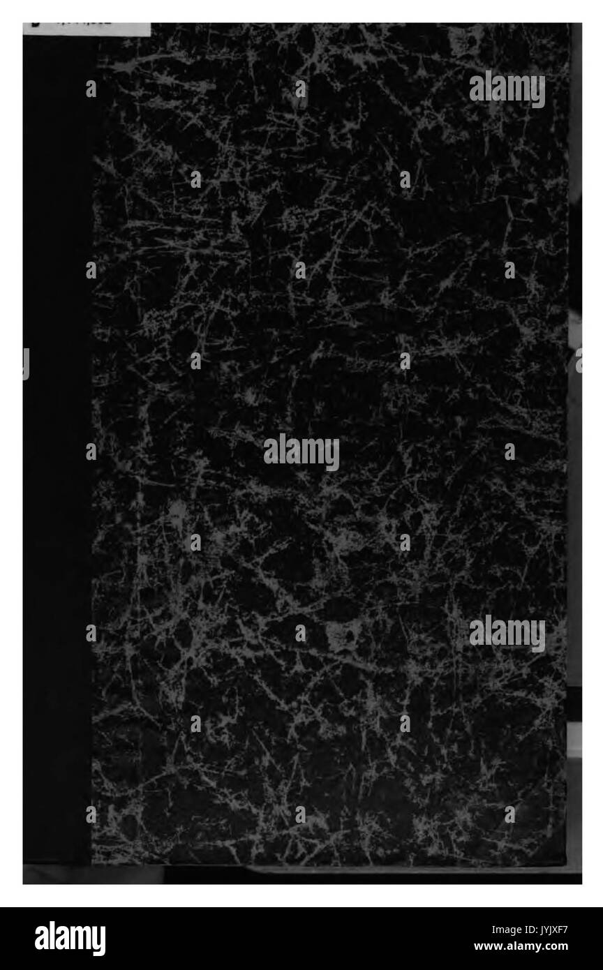 Cell associated Cut Out Stock Images & Pictures - Alamy