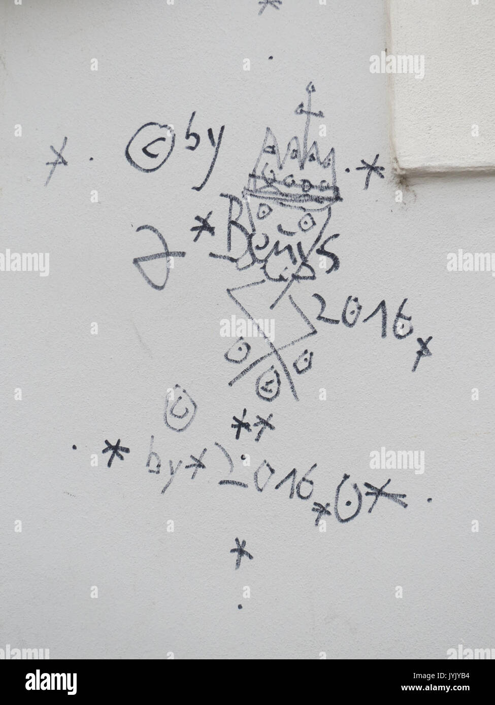 Jate hi-res stock photography and images - Alamy