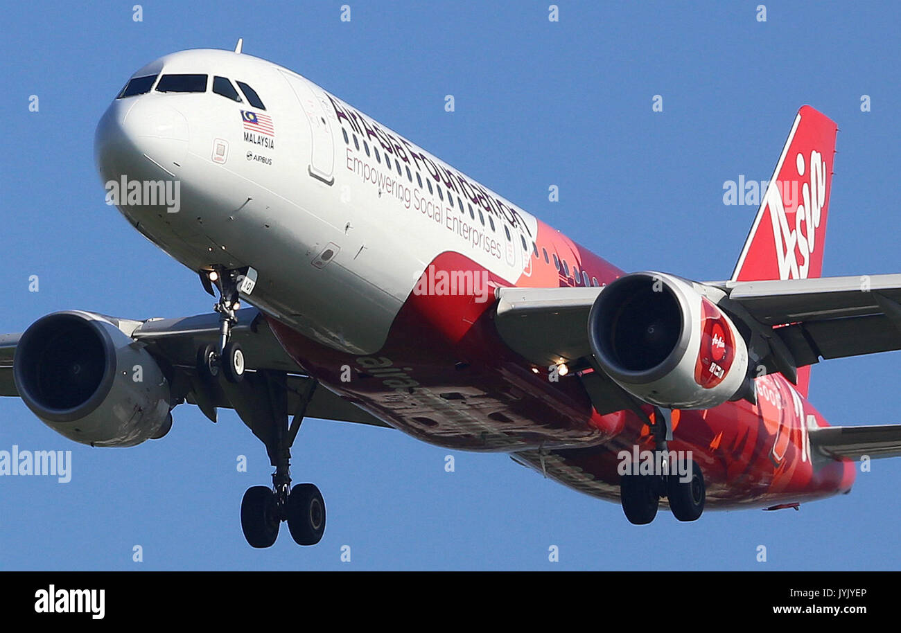 Aqi map hi-res stock photography and images - Alamy