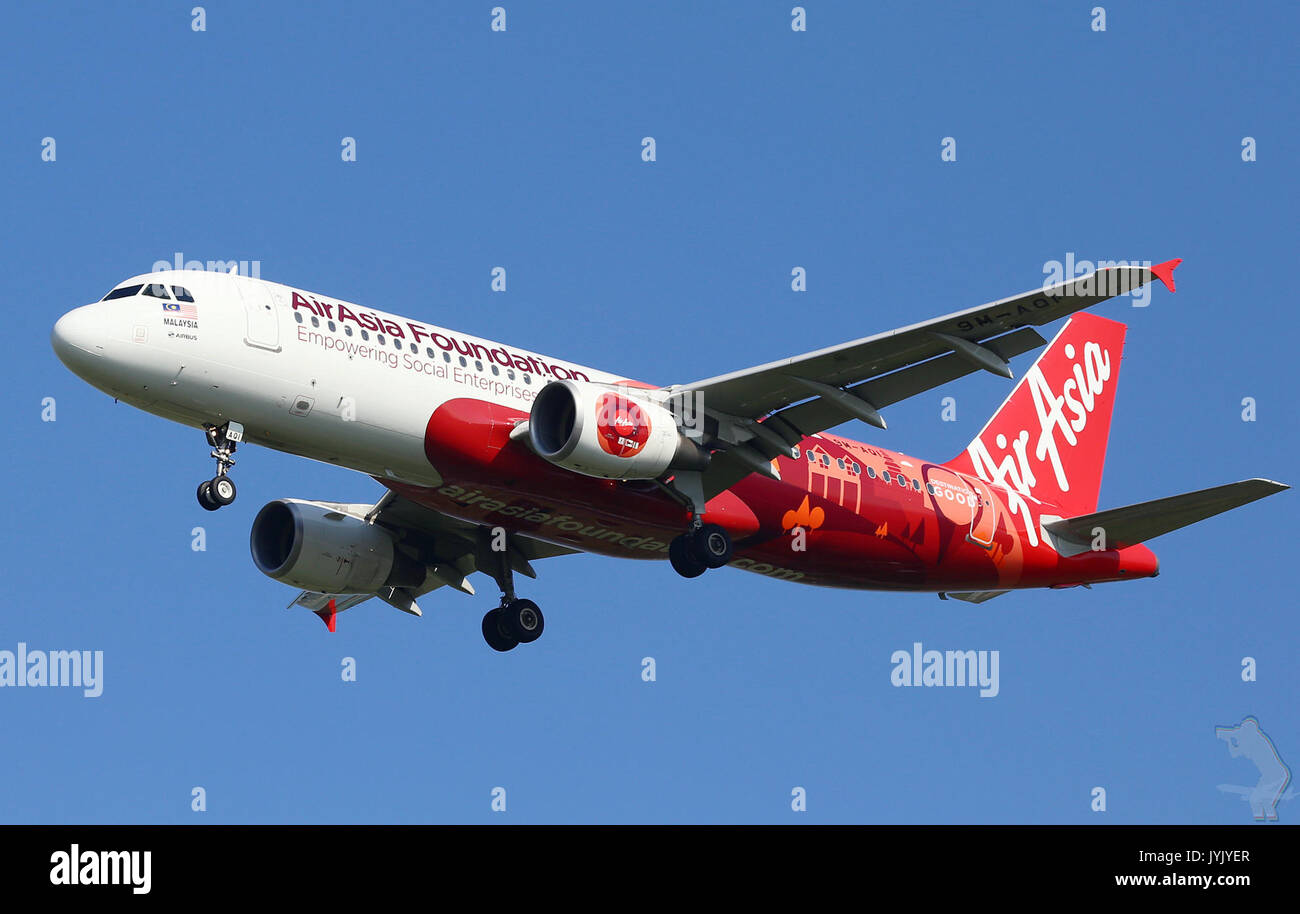 Aqi map hi-res stock photography and images - Alamy