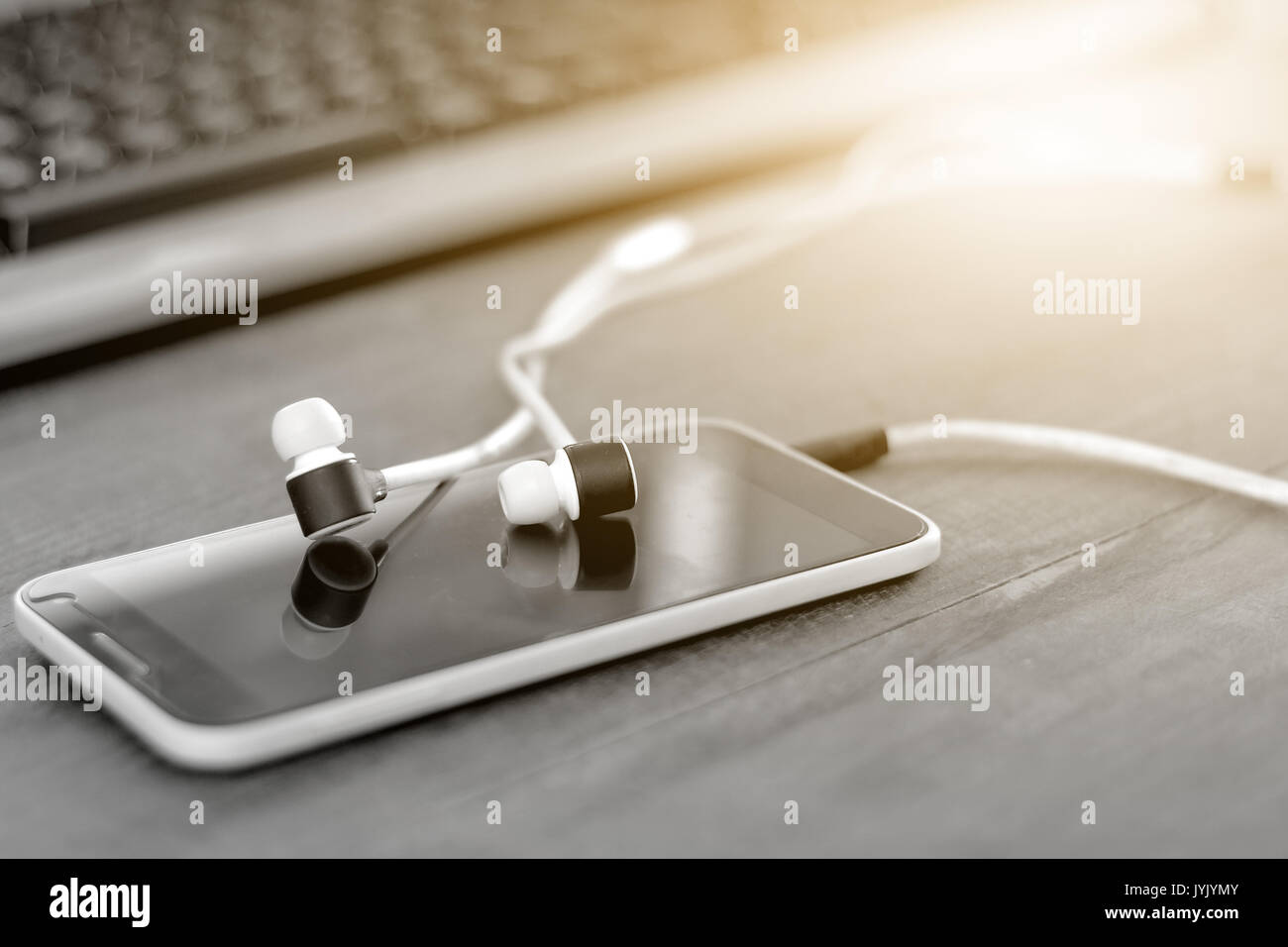 music play background Stock Photo - Alamy