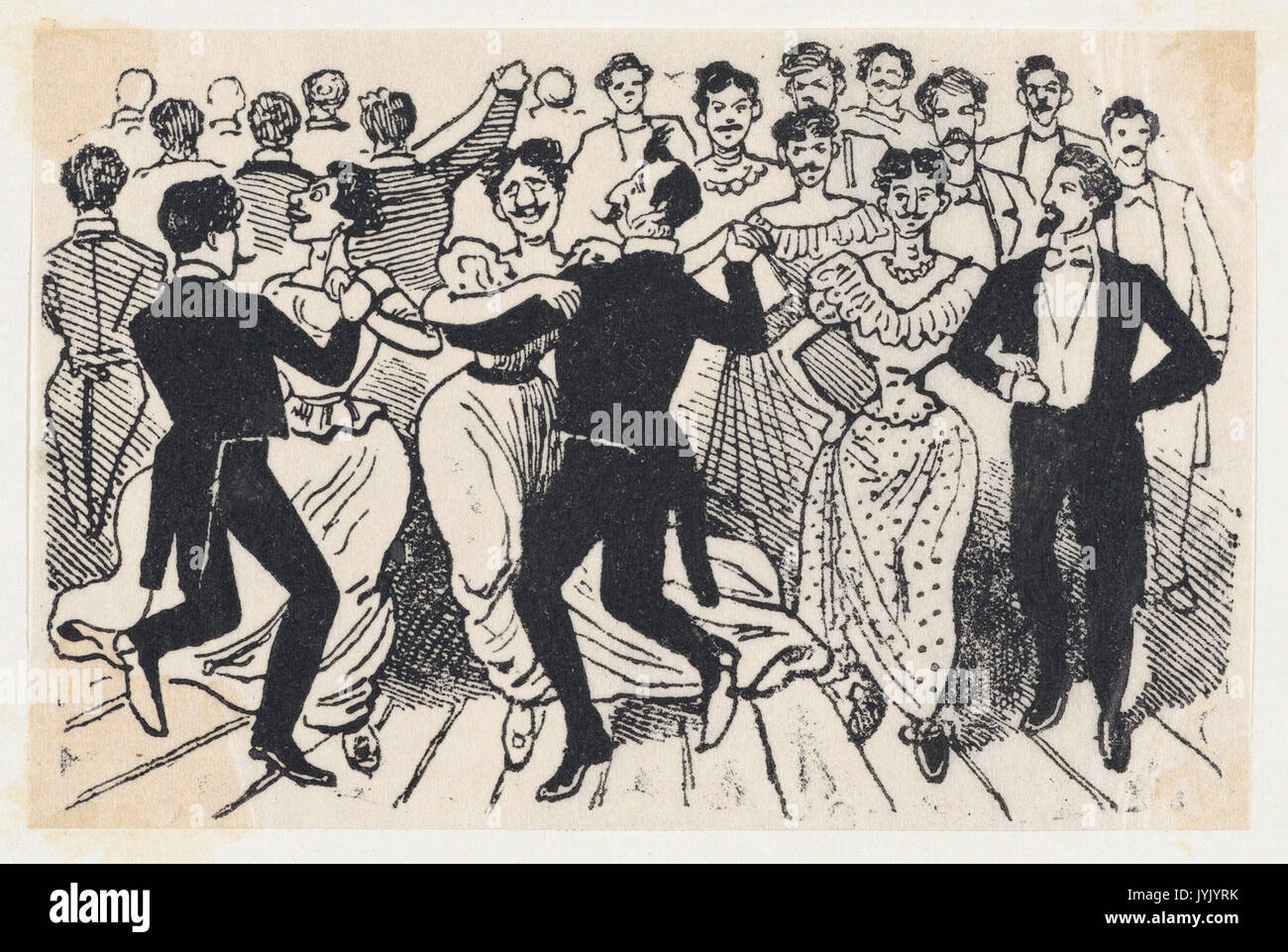 Maricones maricones hi-res stock photography and images - Alamy