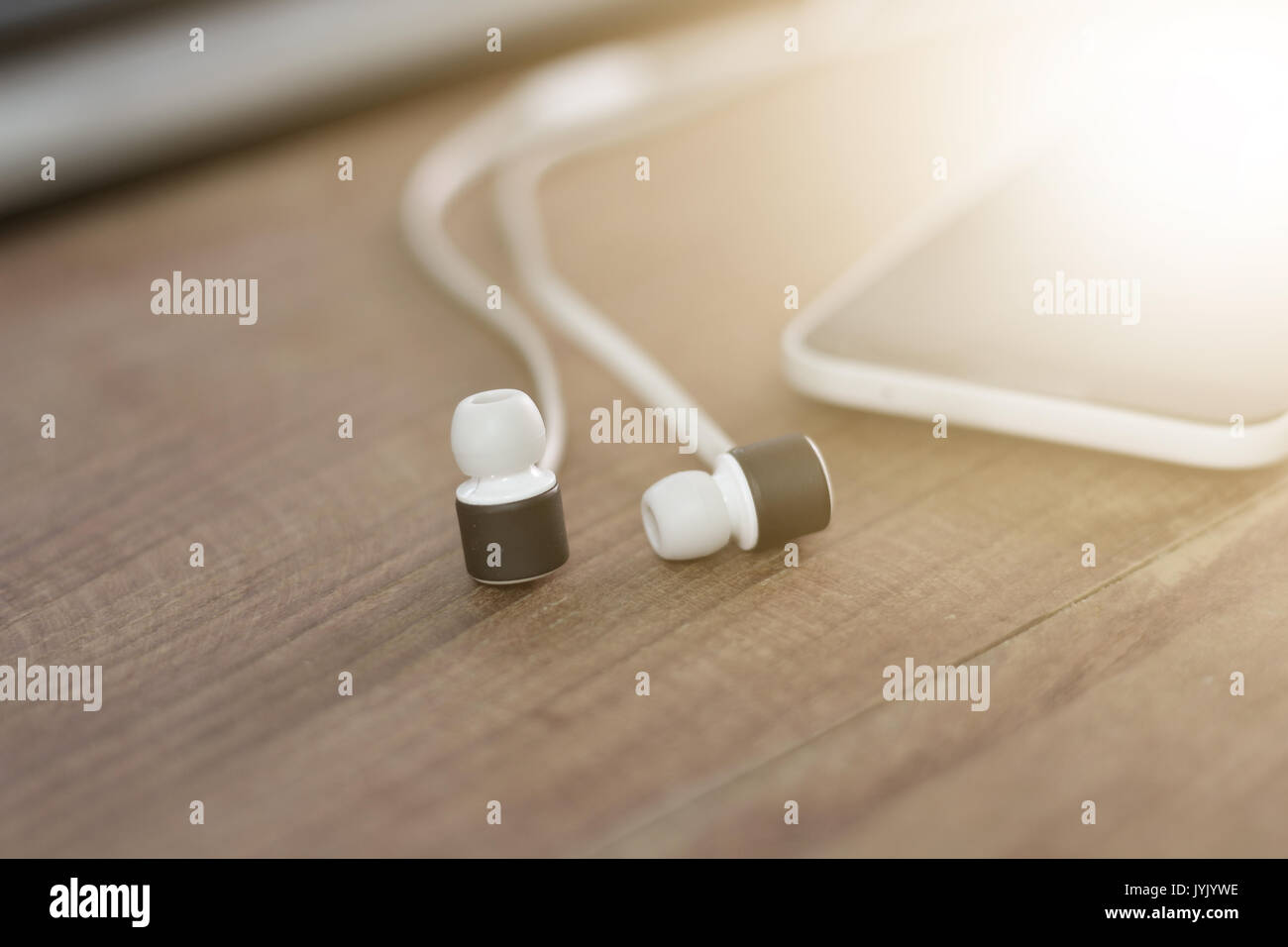 music play background Stock Photo - Alamy