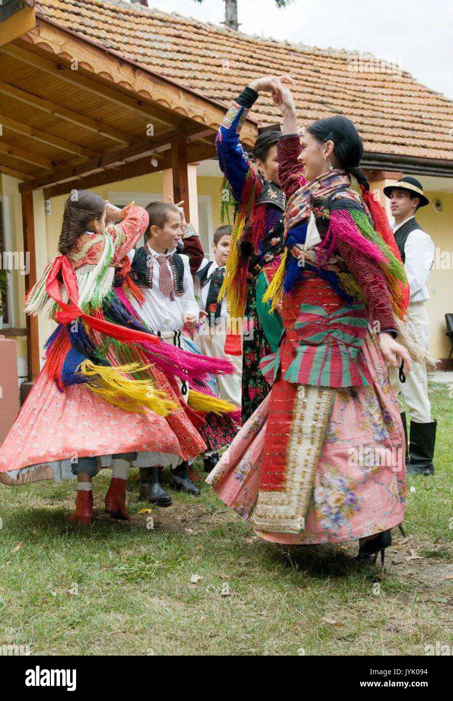 Tanc hi-res stock photography and images - Alamy