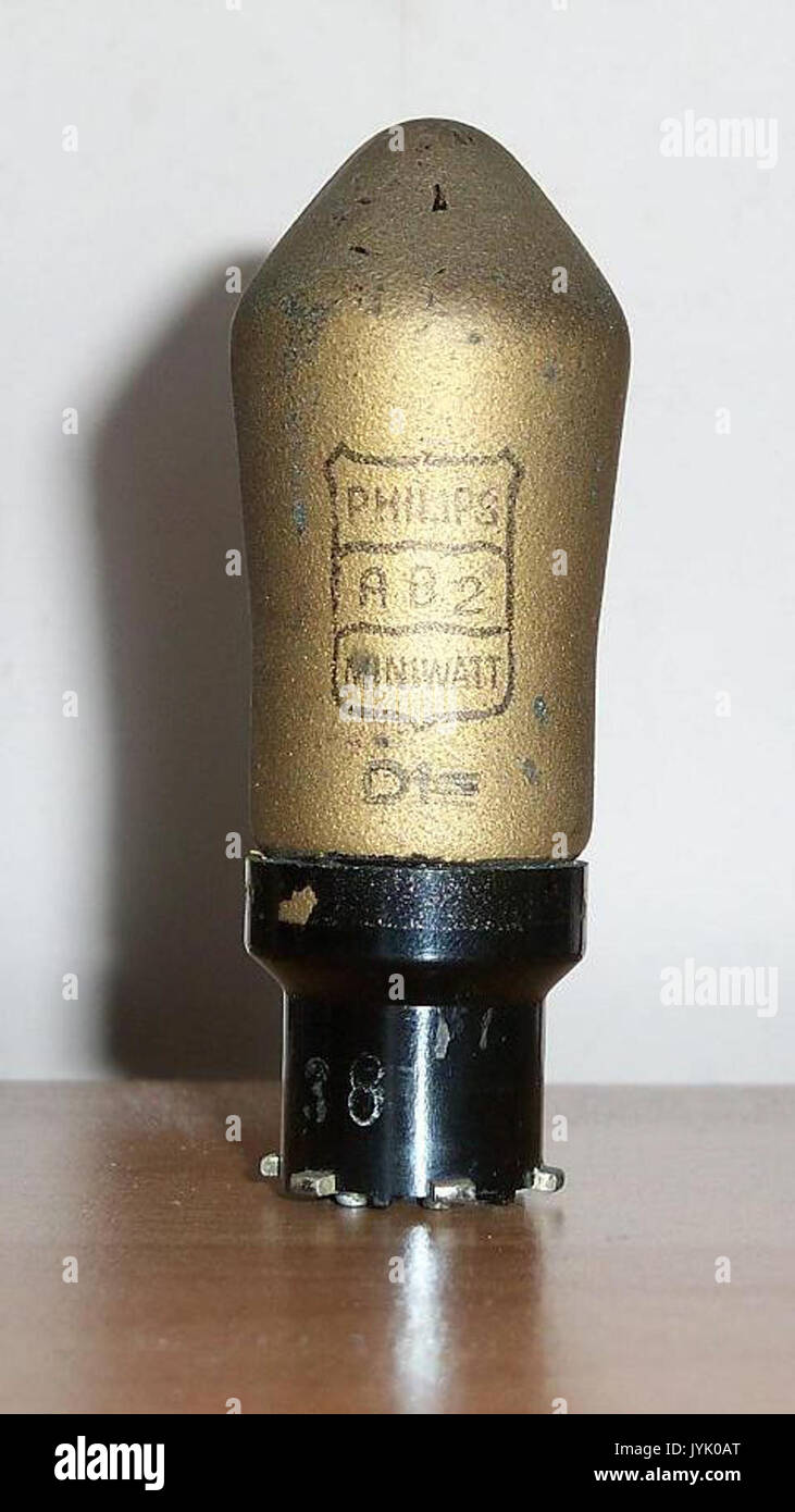 Ab2 hi-res stock photography and images - Alamy