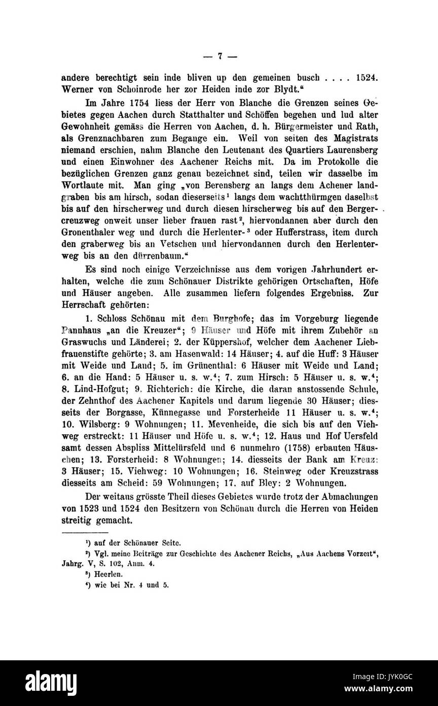 Amphibious combat vehicle training Black and White Stock Photos ...