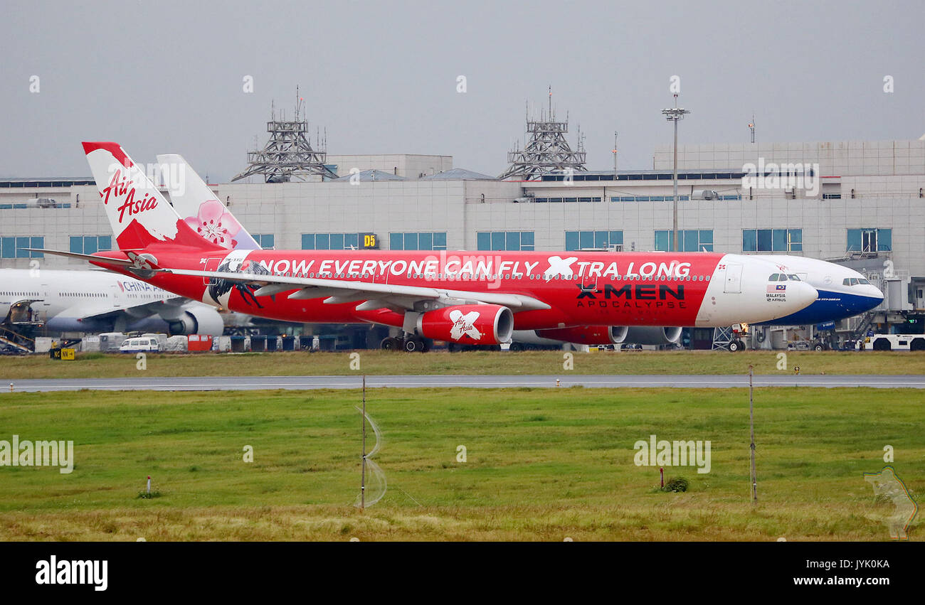 Xxu hi-res stock photography and images - Alamy