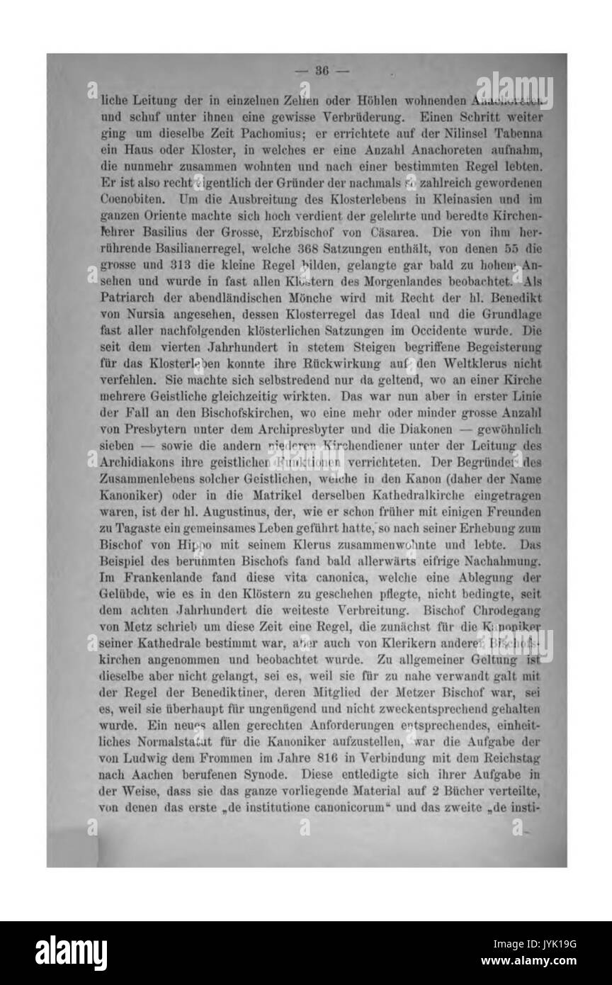 Amphibious combat vehicle training Black and White Stock Photos ...