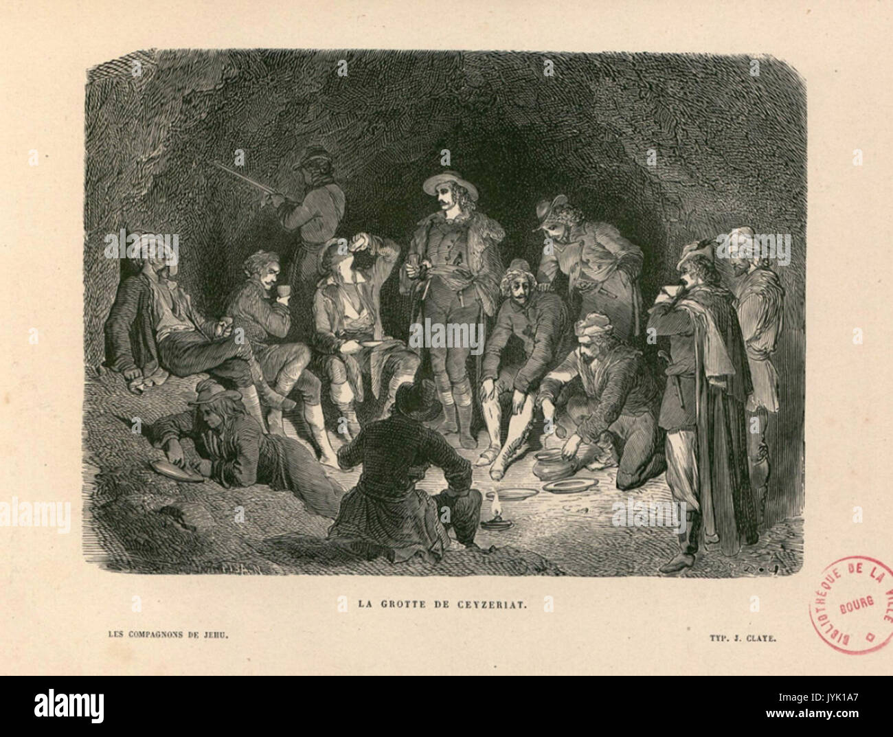 King jehu of israel hi-res stock photography and images - Alamy