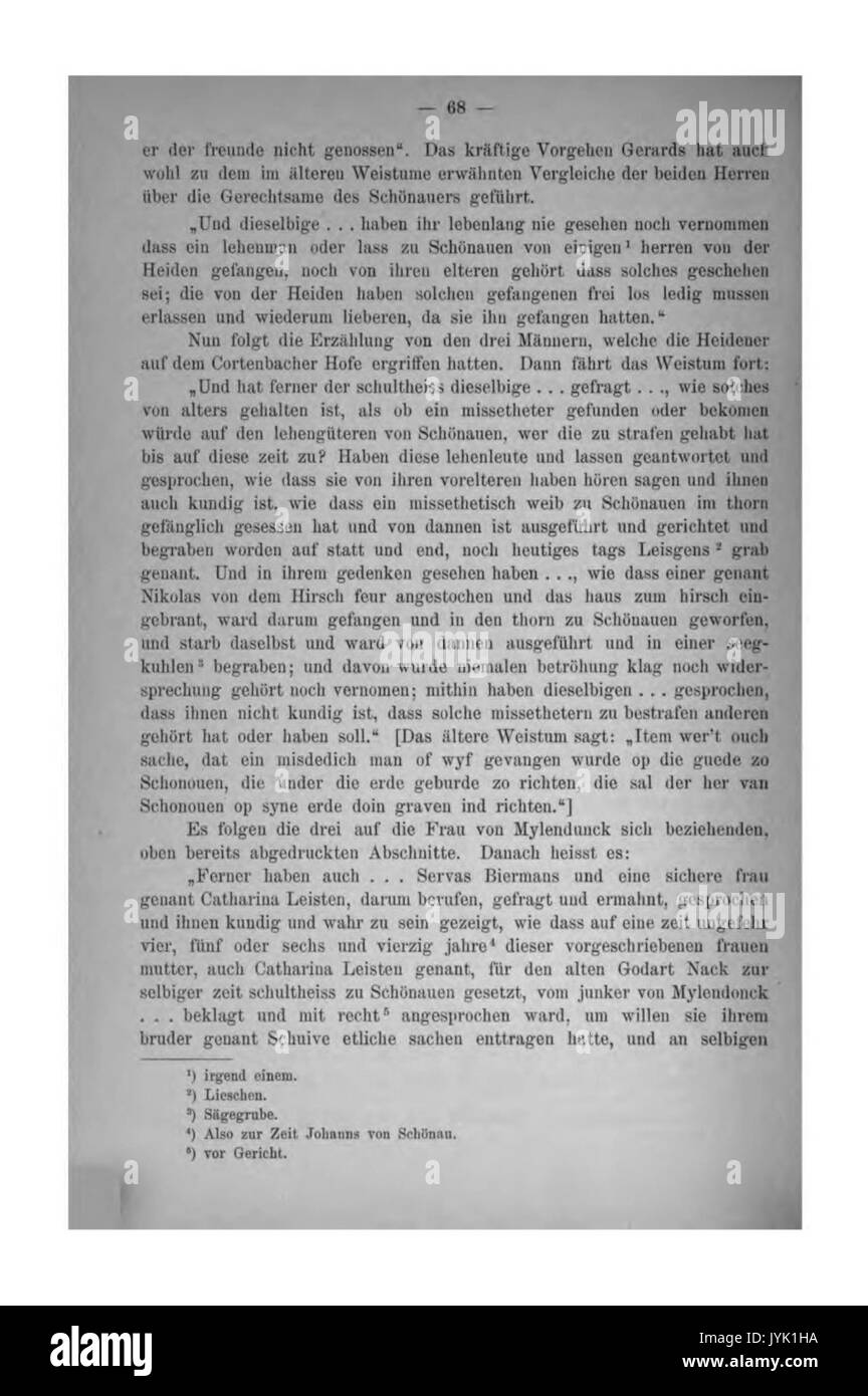 Cell associated Cut Out Stock Images & Pictures - Alamy