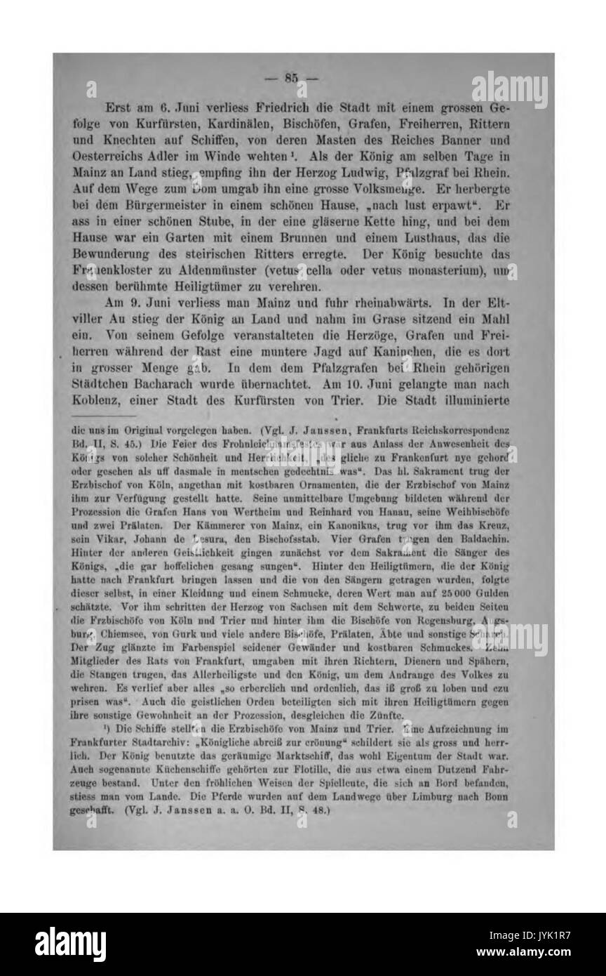 Number 493 hi-res stock photography and images - Alamy