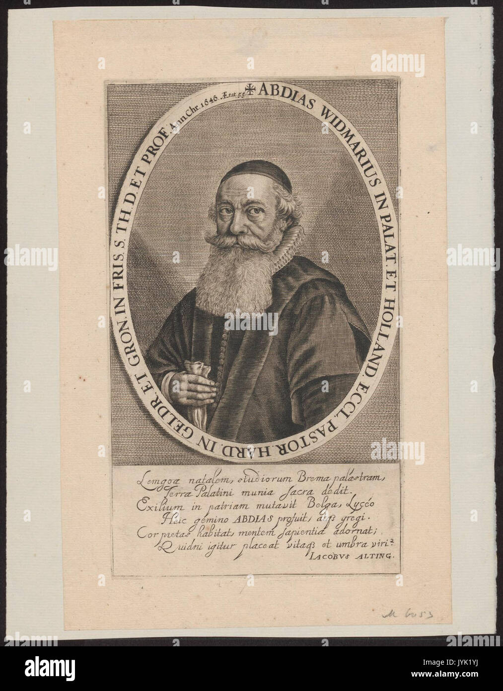 Widmar hi-res stock photography and images - Alamy