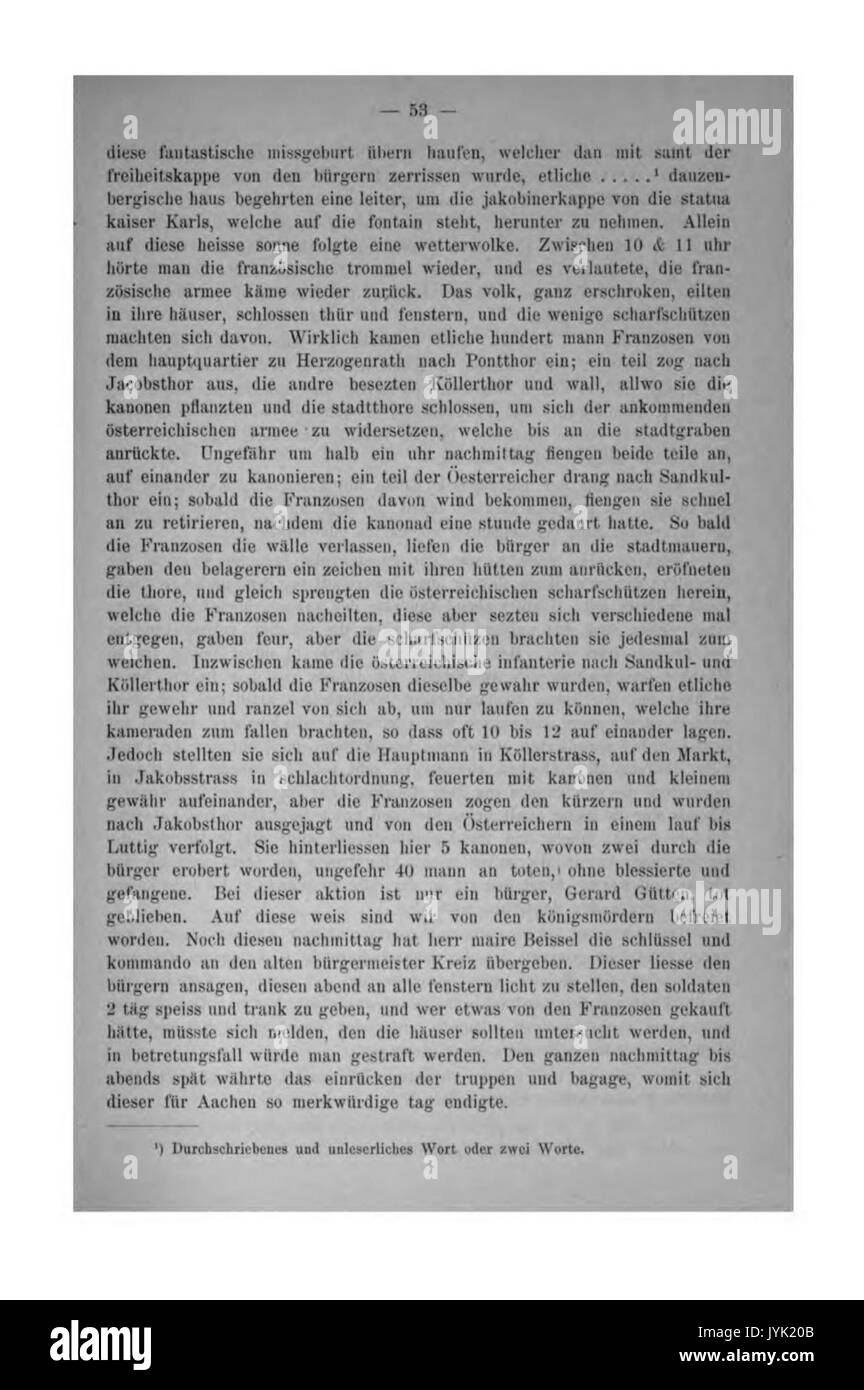 Terrain unit Cut Out Stock Images & Pictures - Alamy