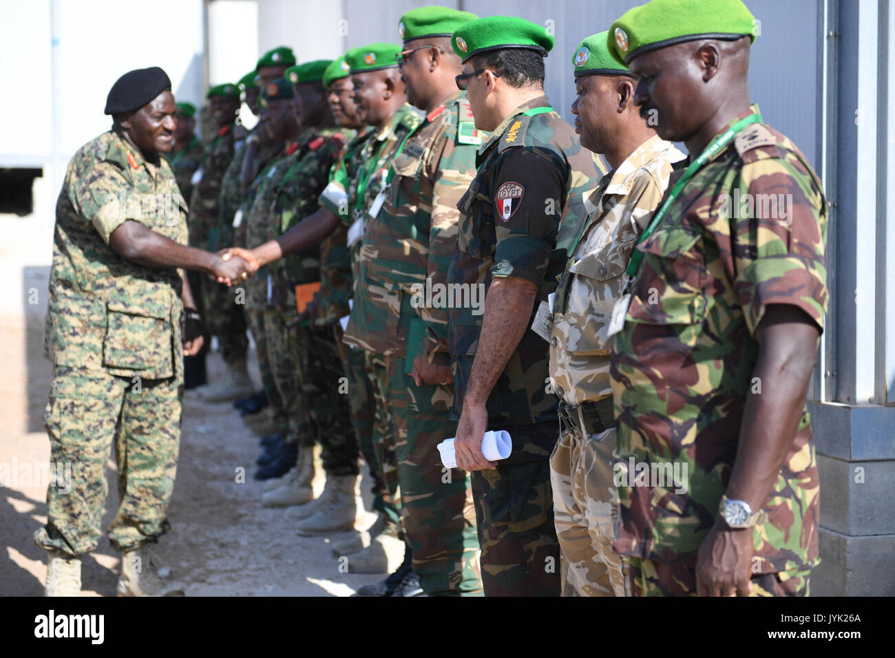 Defense chief hi-res stock photography and images - Alamy