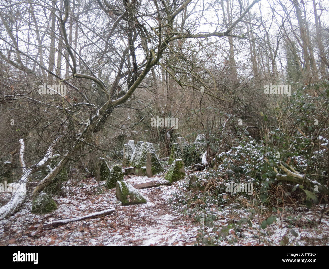 The history of germanys borders hi-res stock photography and images - Alamy