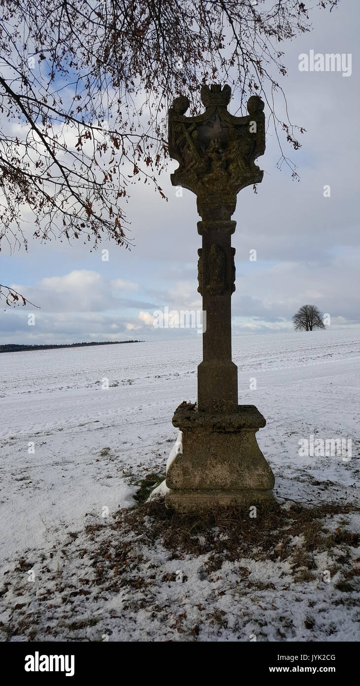 Historical visual archive hi-res stock photography and images - Alamy