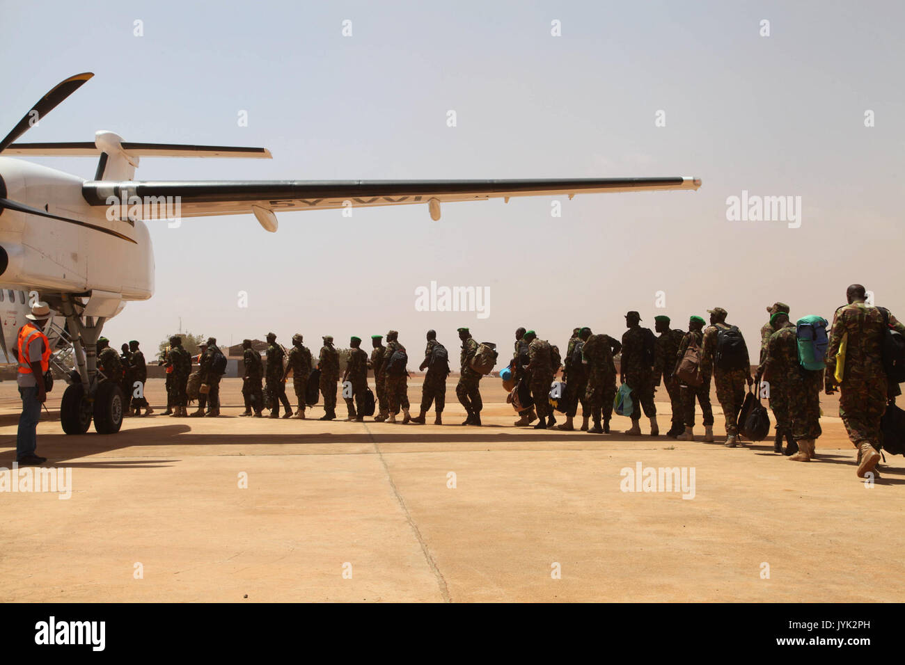 Rotation 1 hi-res stock photography and images - Alamy