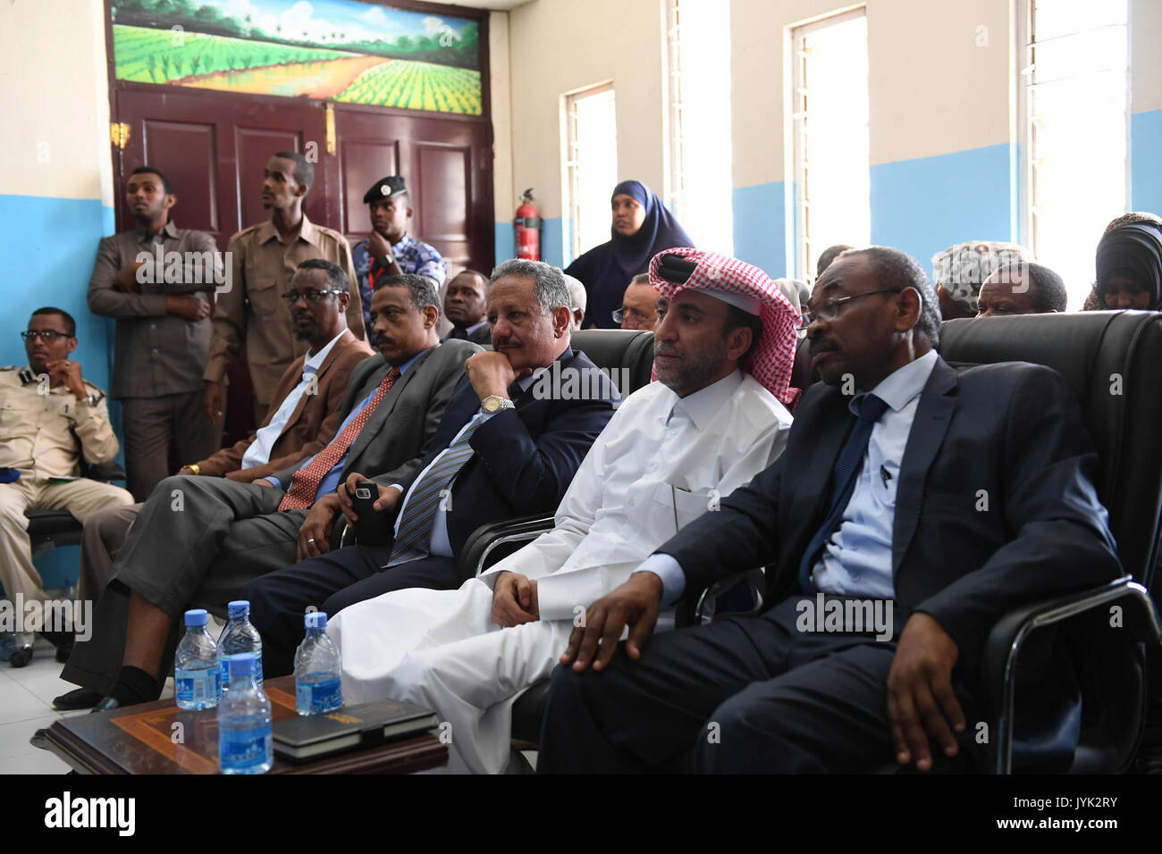 Speaker election hi-res stock photography and images - Alamy