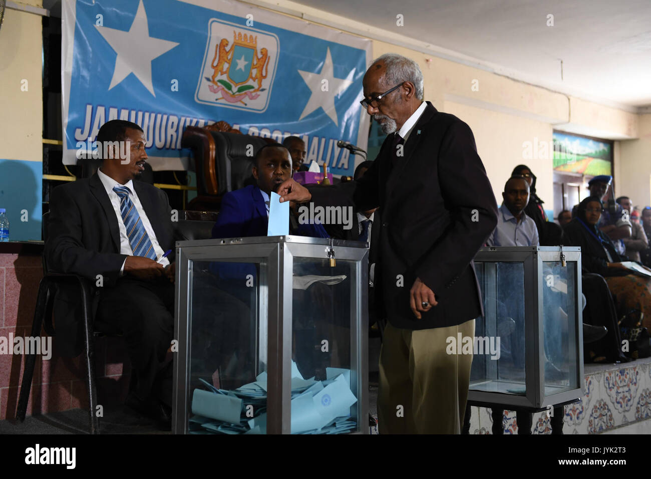 House of representatives speaker election hi-res stock photography and ...