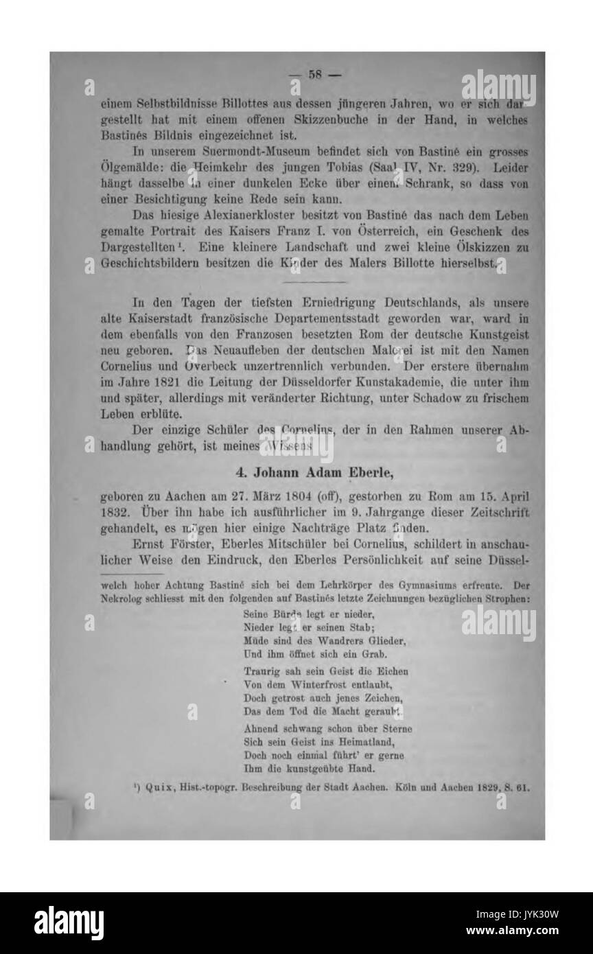 Cell associated Cut Out Stock Images & Pictures - Alamy