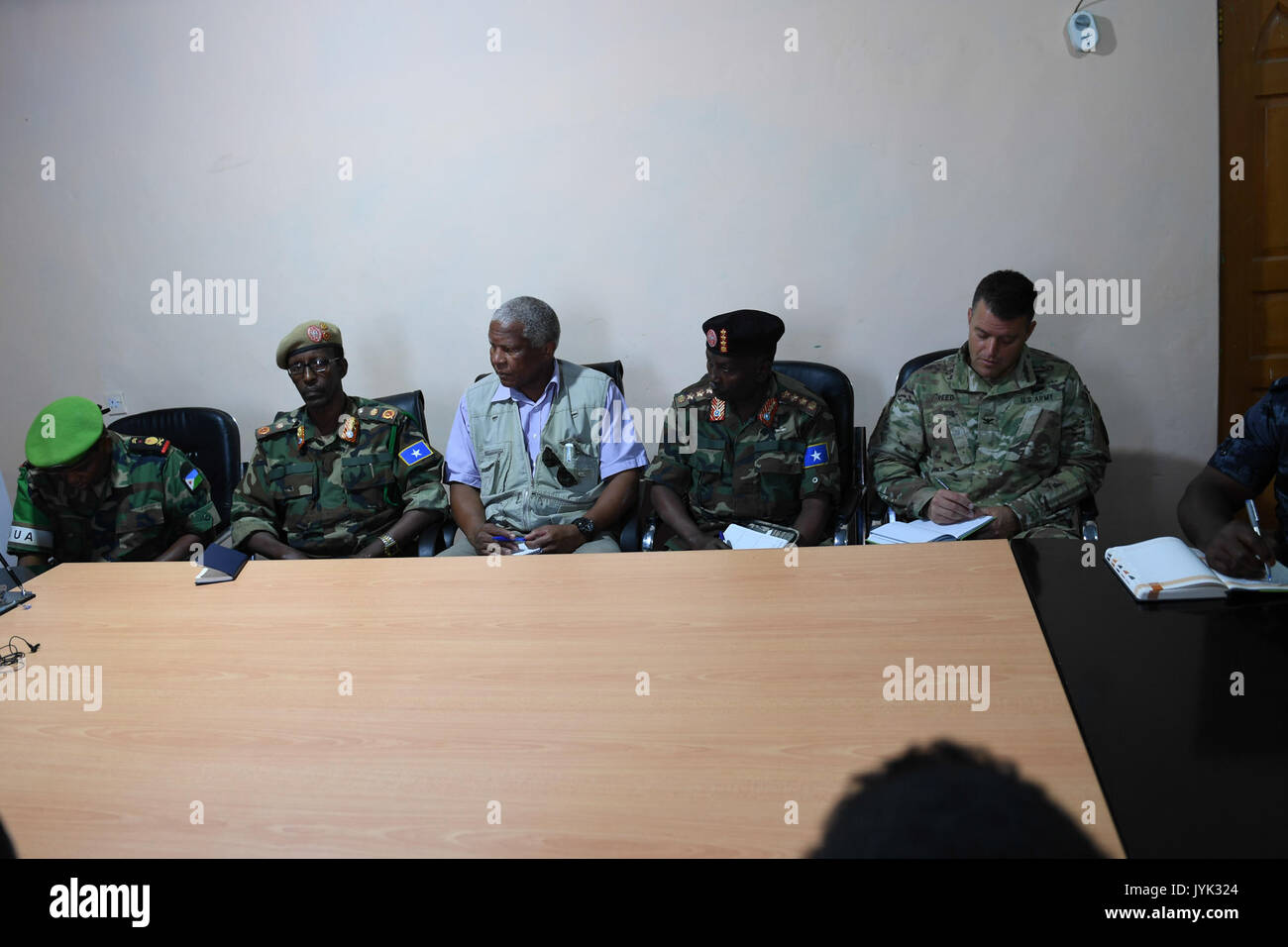 Cadaado hi-res stock photography and images - Alamy