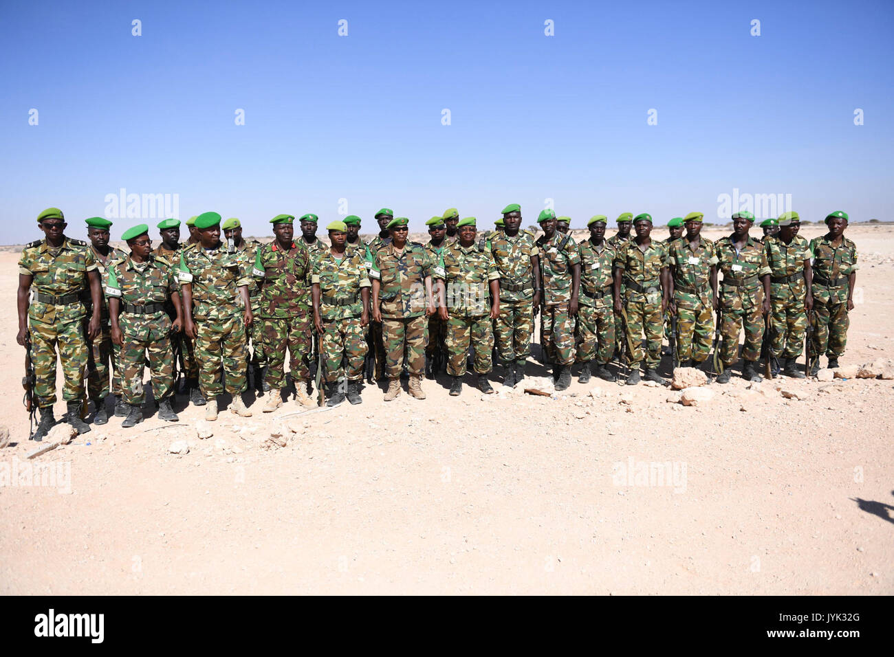 Cadaado hi-res stock photography and images - Alamy